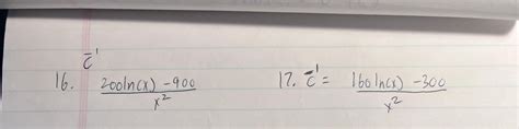 No Idea What Im Doing Wrong Help Please Raskmath