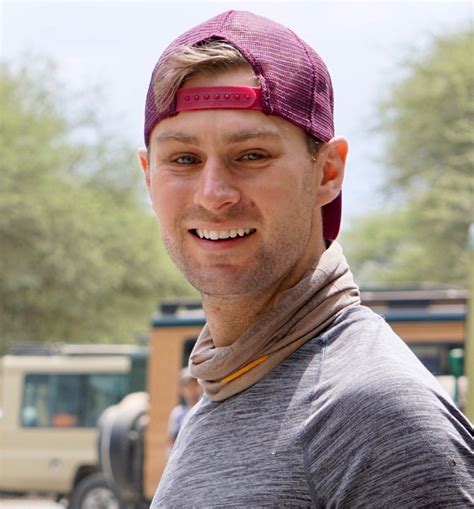 The Road To Abem Ite Mastery How Practice Questions Can Elevate Your Prep