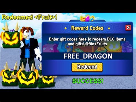 Perm Kitsune Code 2024 And Blox Fruits Kitsune Codes🍷 Descubra As Emoções