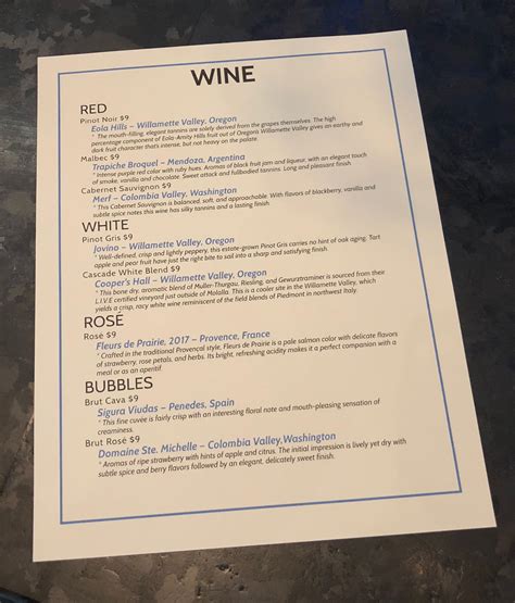 Von Ebert Brewing East Opens Today At Glendoveer Golf Course