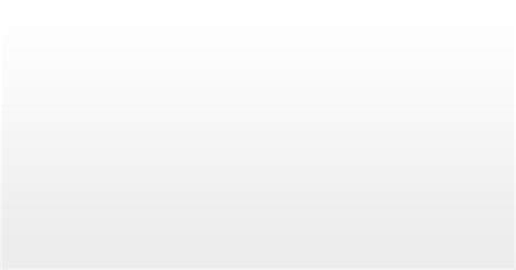 My Cmi Digital Badge James Blackmore 23 Comments