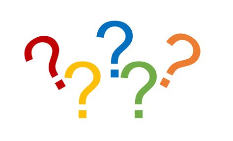 Cognitive Science Master Program At New Bulgarian University Home Facebook