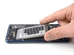 Top Ways To Check And Fix Android Phone Stuck On Logo Dr Fone