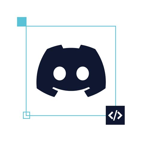 What Is A Database Developer And What Do They Do