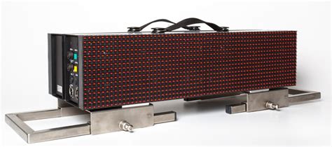 Doppia Faccia Microgate
