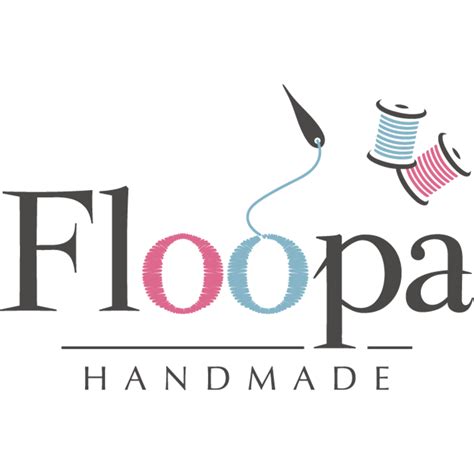 ハンドバッグ Floopa