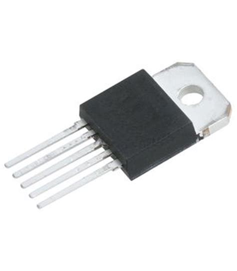 2sa1413 Transistor P 600v 1a 10w To218