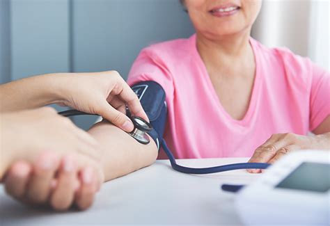 Lipid Program Johns Hopkins Ciccarone Center
