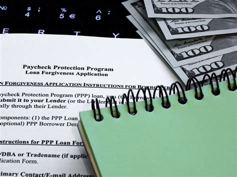 La Man Pleads Guilty To Fraud After Getting 73 Million In Ppp Los