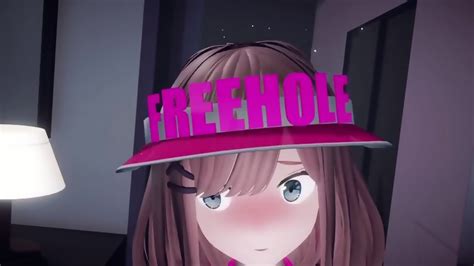 Suzuhara Lulu Begging Sex 480p Eporner