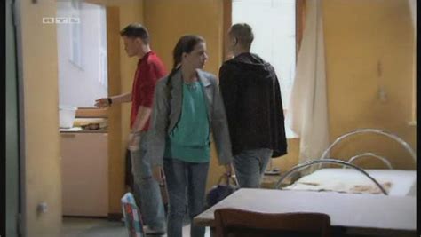 Emilys Und Lennys Wohnung Gzsz Wiki Gute Zeiten Schlechte Zeiten