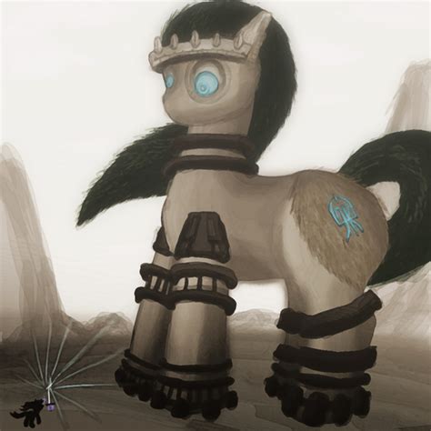 2246105 Safe Artist Atlur Banned From Derpibooru Deleted From