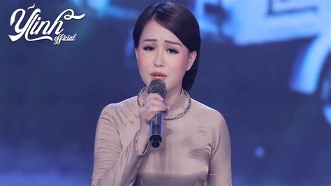 Mới Nhất 1512 5 Ca Sĩ Trẻ Xinh Đẹp Hát Bolero Gây Nghiện Quỳnh Trang