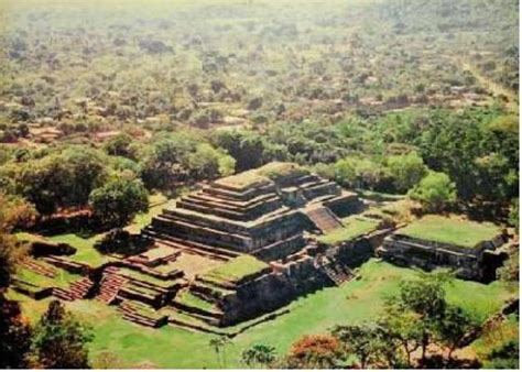 Guatemala（a Country In Northwestern Central America）baiduwiki