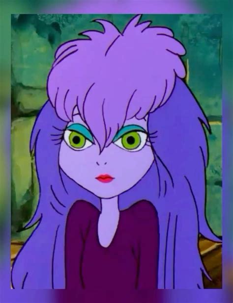 Pin By Chloes Pictures On Sibella Ghoul School Scooby Doo Cartoon
