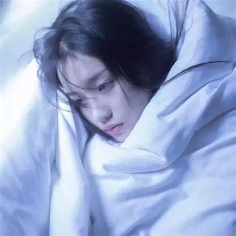 12句最霸氣又灑脫的句子我若成佛天下無魔我若成魔佛奈我何 每日頭條