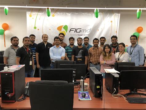 Reactjspune Reactpune Twitter