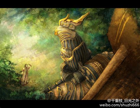 举头三尺有师尊 高清图片，堆糖，美图壁纸兴趣社区