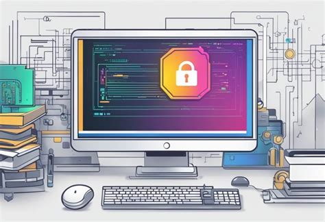 Try Hack Me Master Cybersecurity Skills With Engaging Challenges In 2025 Byte Career