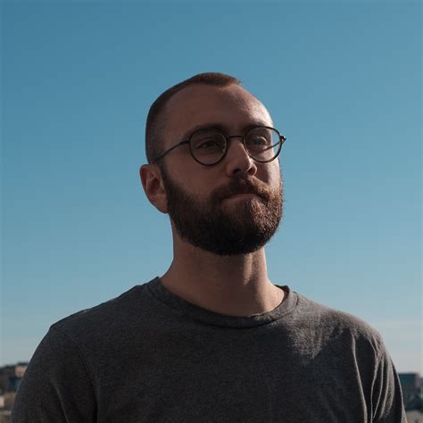 Kyle Bennett The Independent Photographer