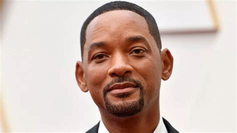 Will Smith Seen With Mystery Woman Who Looks Strikingly Similar To Wife