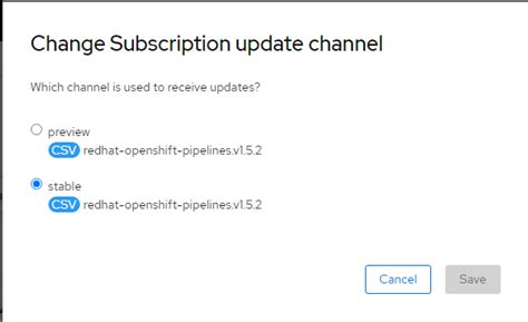 Pipelinerun Starts Two Concurrent Taskruns · Issue 4515 · Tektoncd