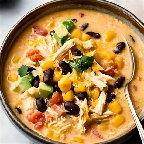 Portillos Menu With Prices March