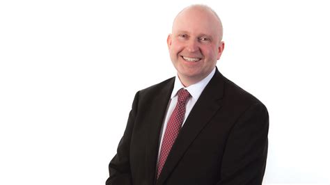 Three Bed Semis In Suburbs Are Reaching Sale Agreed In Days Echo Ie