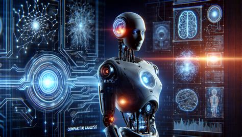 Ai And Privacy Navigating The Fine Line Between Innovation And Data Protection Youaccel