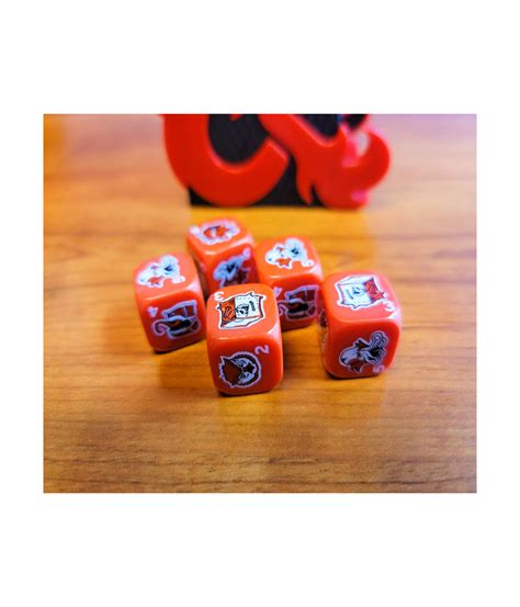 Yahtzee Dungeons And Dragons Dice Tower Multi Bonton