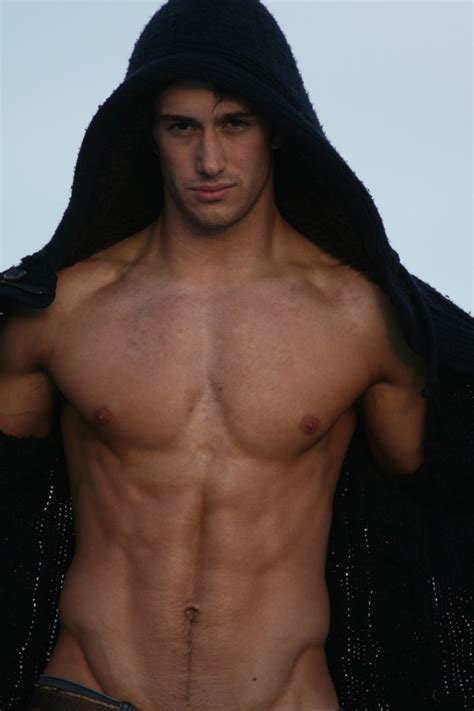 Cody Griffiss Photo Portfolio 0 Albums And 14 Photos Model Mayhem