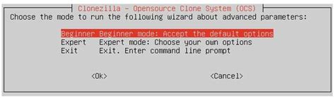 How To Clone Your Os Hard Drive In Linux To Use With A Different Or