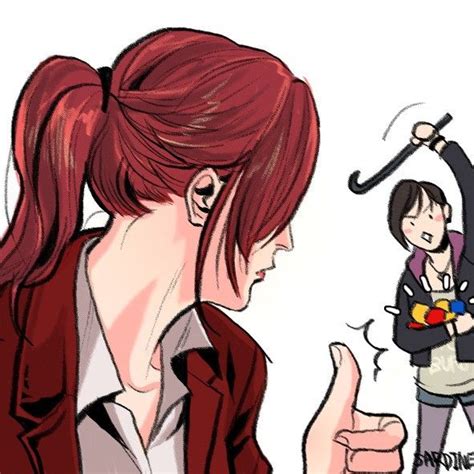 Pin By Jarkeld On Resident Evil Resident Evil Girl Resident Evil