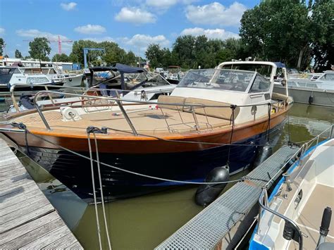 Home Tweedehands Watersport