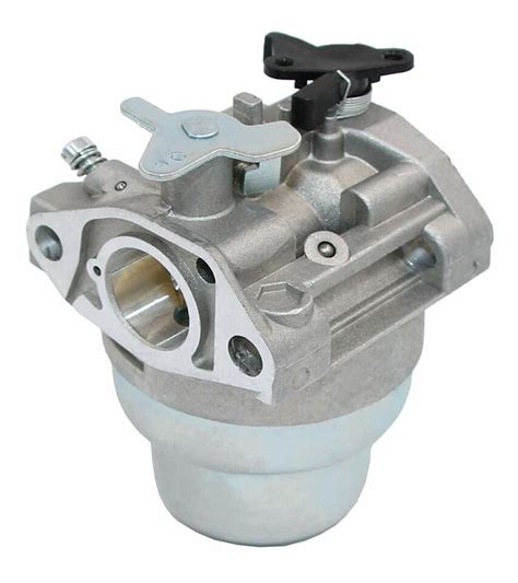 Troy Bilt 27 Ton Log Splitter Model # 24BF572B711 Carburetor Carb | eBay