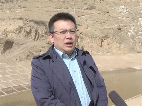 【百企帮百村】巍雅斯公司：真情回报家乡 助农稳步增收澎湃号·政务澎湃新闻 The Paper