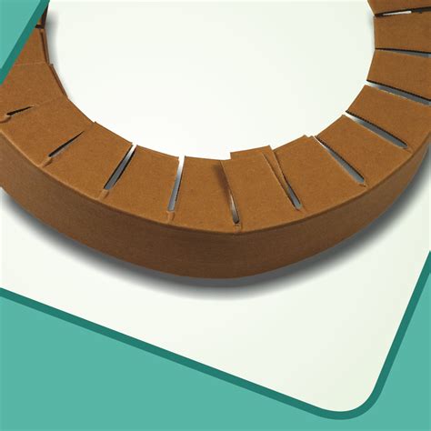 Edge Board Welcome To Envisus