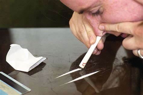 VeĆina Ljudi U Zabludi Evo Koja Je Droga Najopasnija