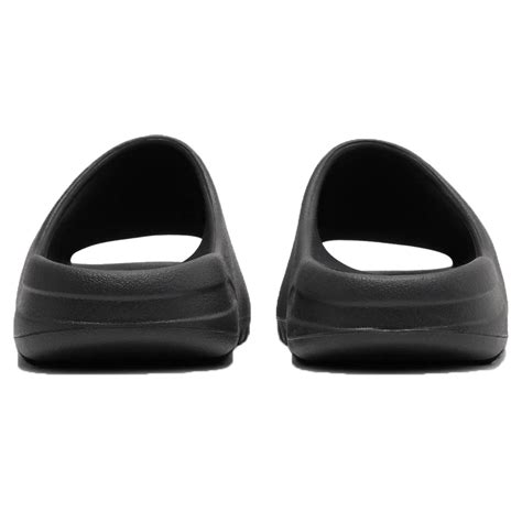 Adidas Yeezy Slide Onyx — Kick Game
