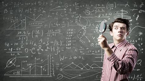 Top Online Calculus Course Options To Help You Understand It Better