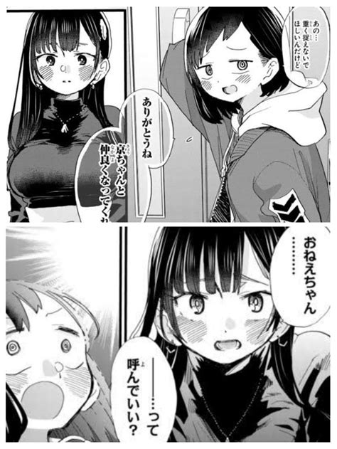 こんさんの投稿したバイクライフ バイクの後は用事を済ませ 溜まったアニ｜バイクのカスタムツーリング情報ならモトクルmotocle