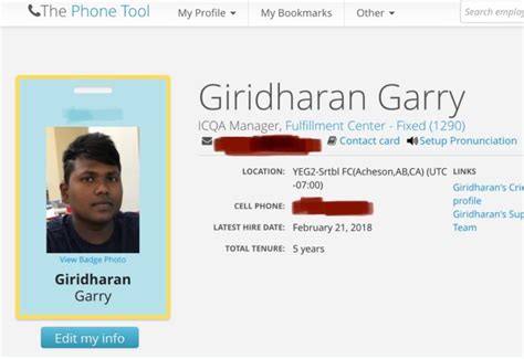 Giridharan Thaniarasu On Linkedin Finally The Day Is Here Where I Too