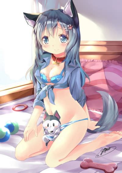 Hentaikink Tumblr Com Tumbex