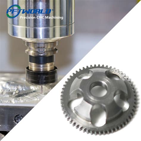 China Customized Chain Sprocket Manufacturers Suppliers Factory Chain Sprocket Quotation