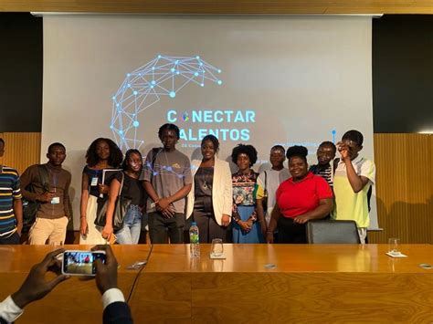 O Dia Em Que Tivemos A Oportunidade De Aprender Com A Vasta Experiência Da Sr Sônia Felo