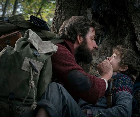 ¿cuáles Son Las Películas De Terror Más Fuertes De Netflix Las 3 Que