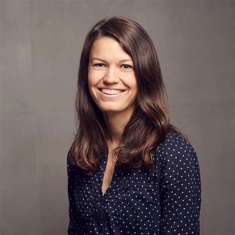 Mara Van Welie Email Address And Phone Number Esci European Science Communication Institute