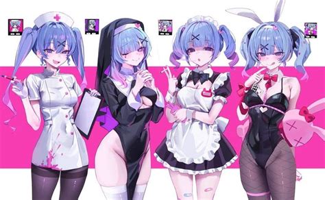 ボードクイック保存のピン