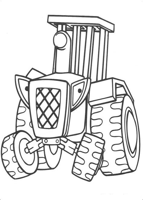 Bob El Constructor Anabella Dizzy Doki Fico Gabi Ij Spud El