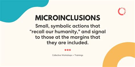 Healing The Wounds Of Micro Aggressions Racial Justice Allies